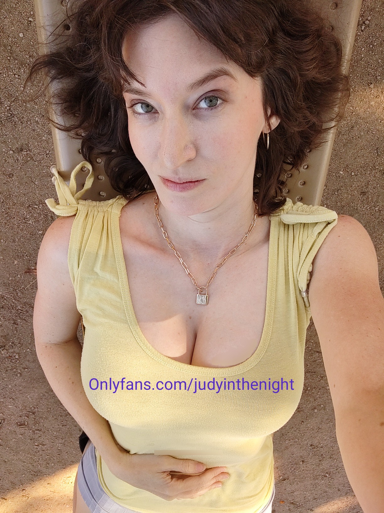 Cum see moar!!! 🙃🥵 | Scrolller