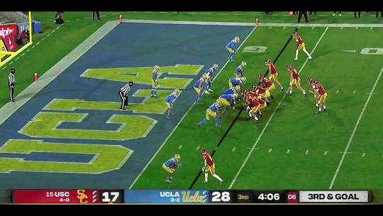 Cumming deep in a jockstrapped bottom | Scrolller