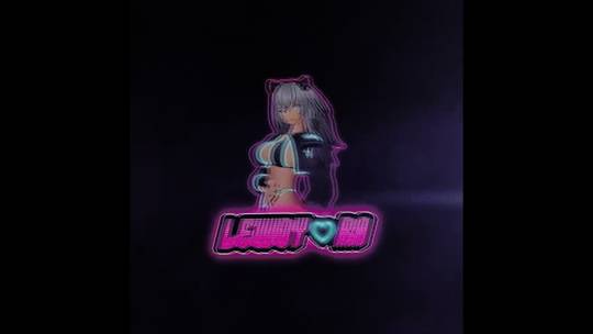 Cumpilation of cuties~ | Scrolller