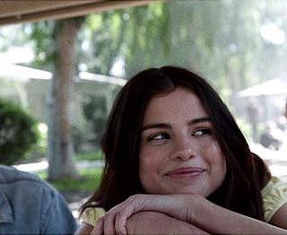 Current mood/“Bad Liar” BTS | Scrolller