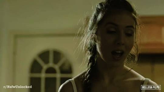 Cursed: Lena Paul | Scrolller