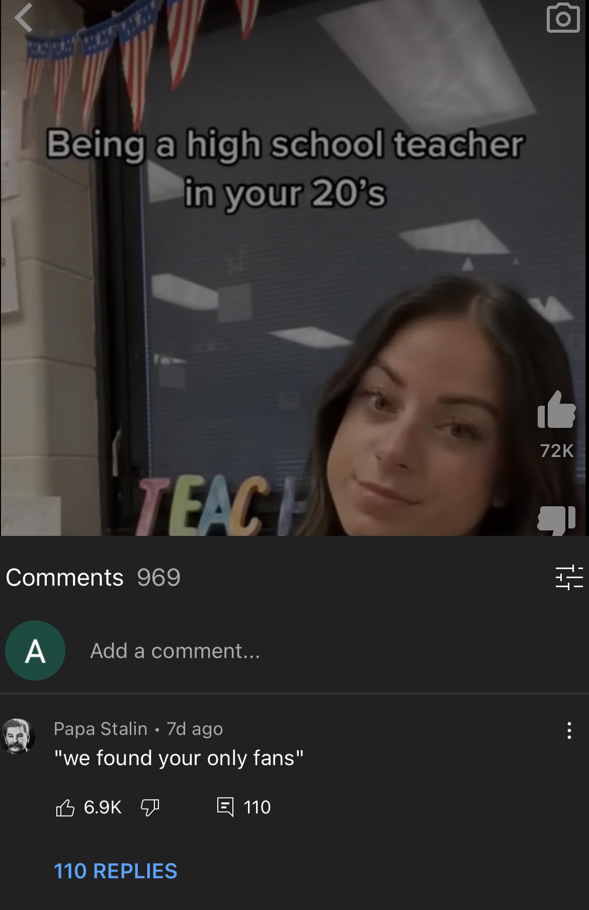 Cursed_OnlyFans | Scrolller