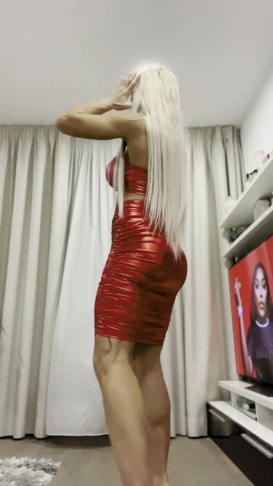 Cute and naughty | Scrolller