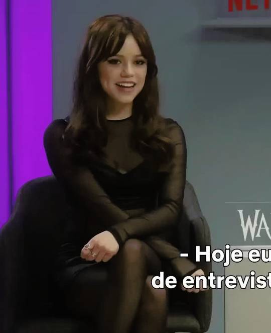 Cute at Sao Paulo Comic Con | Scrolller