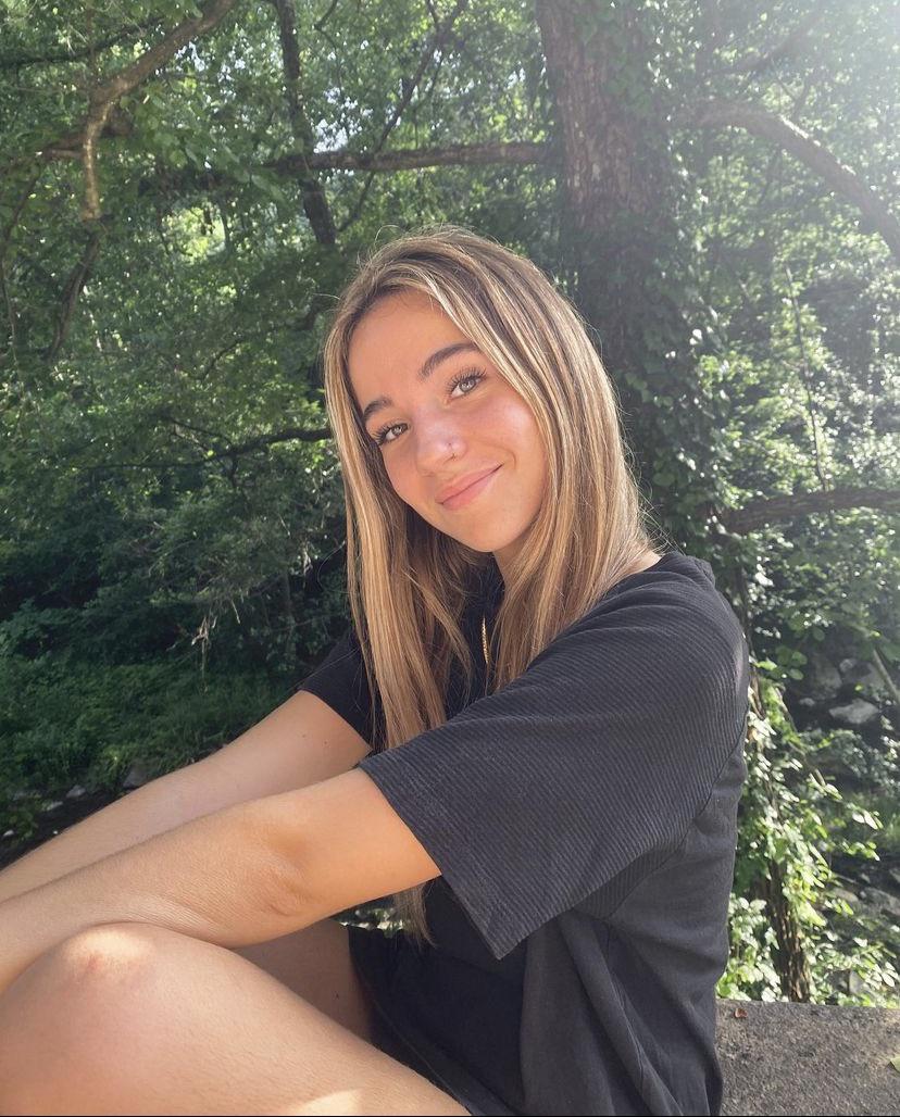 cute chav | Scrolller