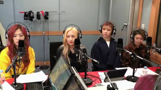 cute concept ptsd | Scrolller