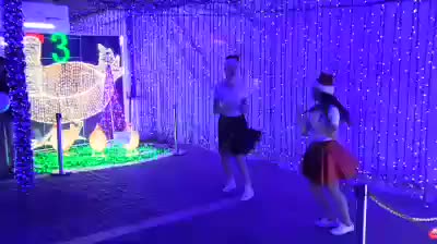 Cute Latina impaled by a BBC | Scrolller