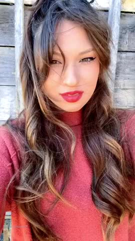 Cute little cumslut | Scrolller