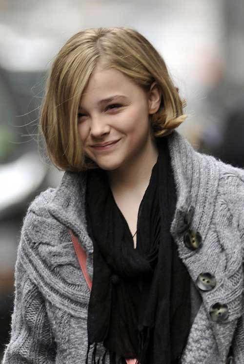 Cute Scrunchy Adorable Face 🥰 | Scrolller