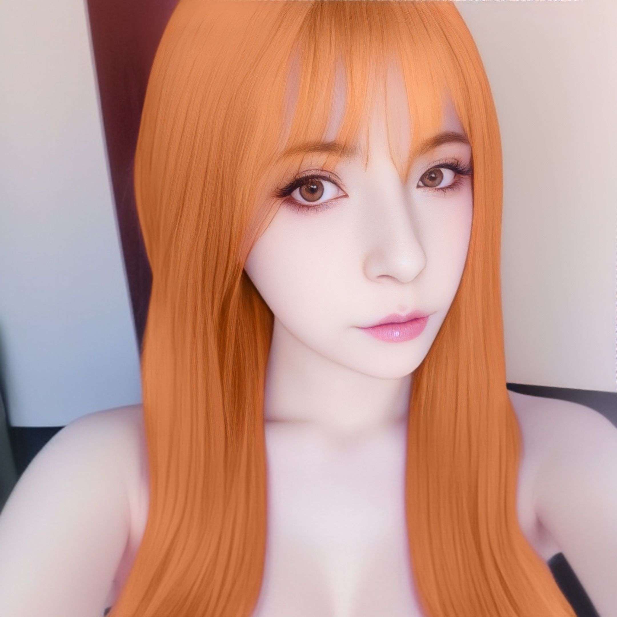 cute waffle | Scrolller