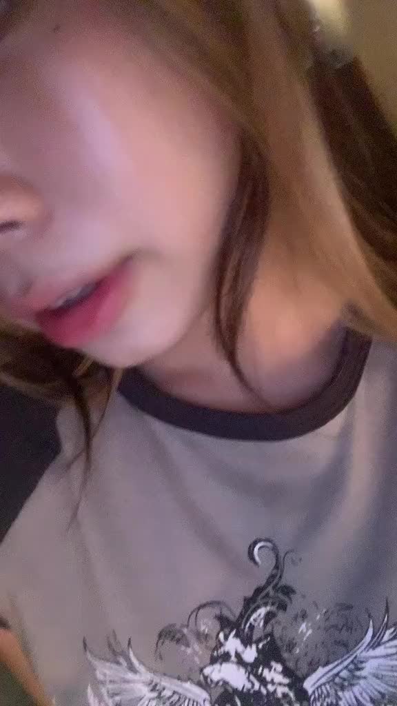 cutiepie | Scrolller