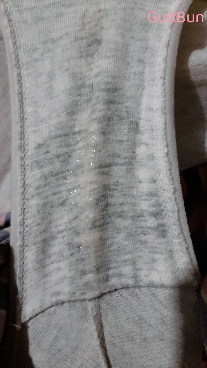 Daddy did it again | Scrolller