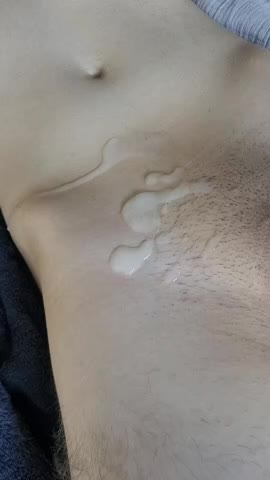 Daddy marking his territory, trans ftm | Scrolller