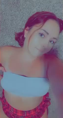 Daddy’s personal milk jug | Scrolller