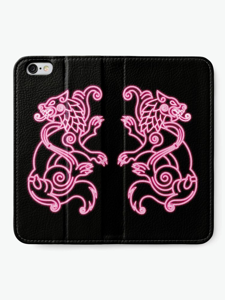 Daily fenrir! | Scrolller