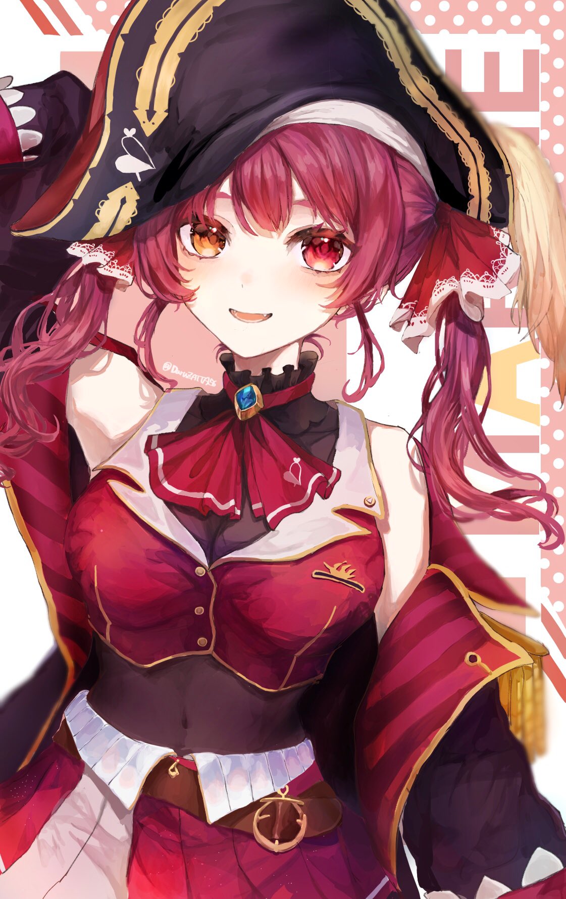 Daily Marine #195 (@DaruZATTA56) | Scrolller