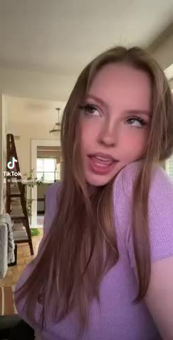 daily vid spams of all my lewd fun ☆彡 just uploaded my second spam of the day hehe ok love u 🥹🍒💕 ...