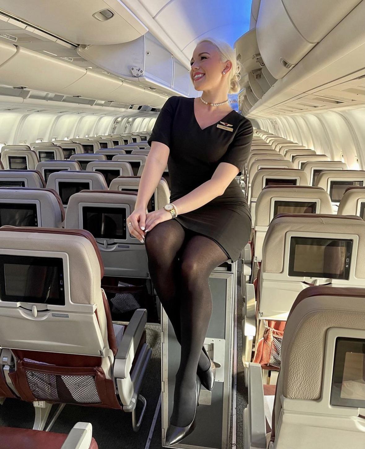 Dallas girl | Scrolller