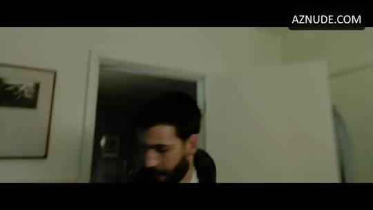 Dana Drori - Tentacles (2021) | Scrolller