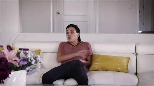 Dana Vespoli - Mothers & Stepsons | Scrolller