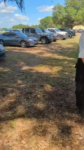 Dared to wear nothing under my costume [F] | Scrolller