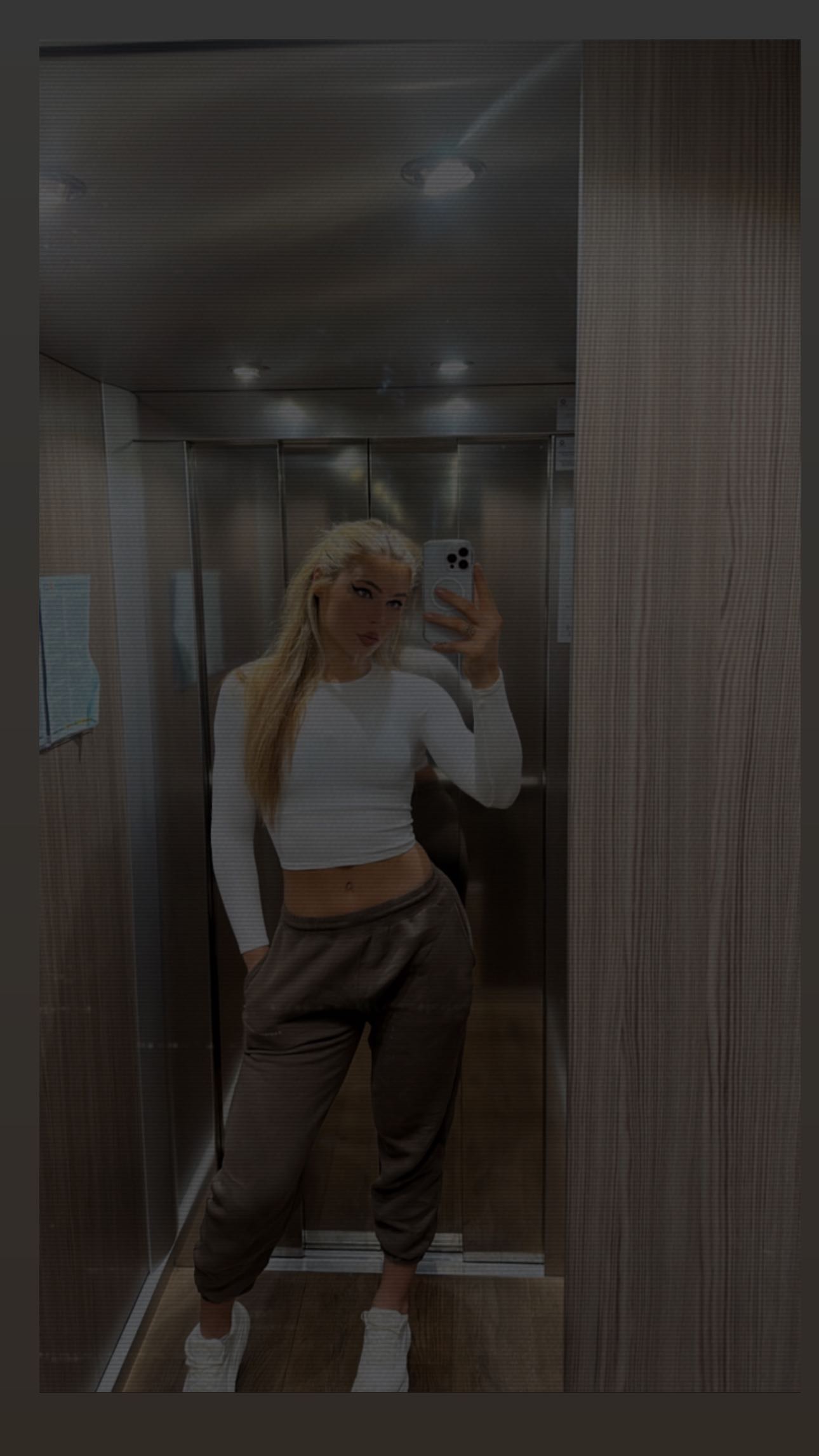 Dark n Sexy | Scrolller