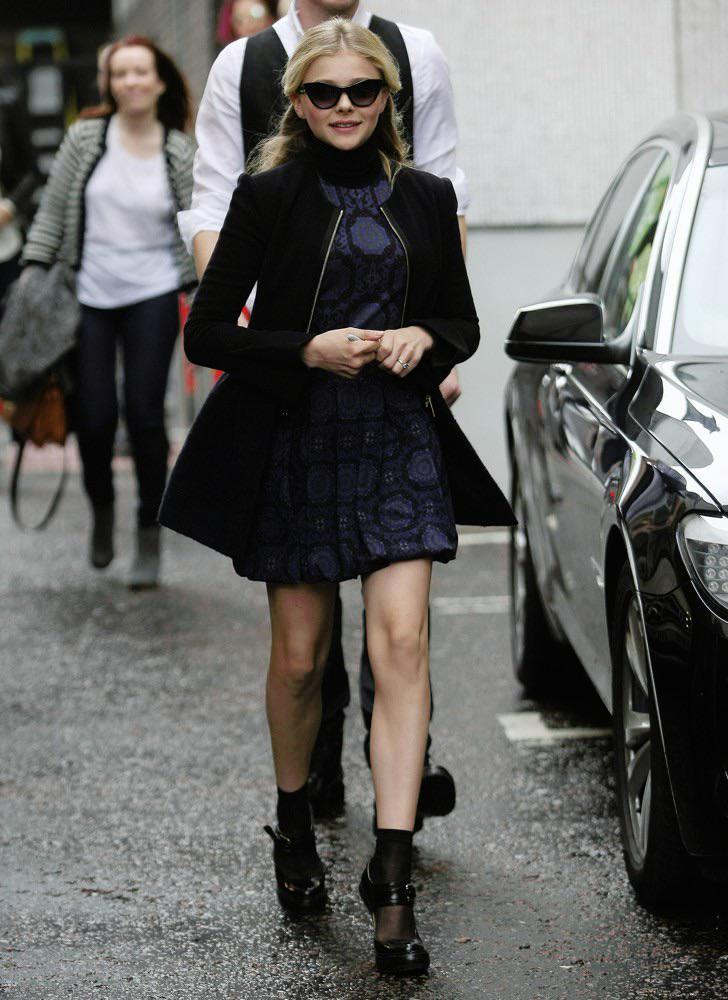 Dark Shadows Press | Scrolller