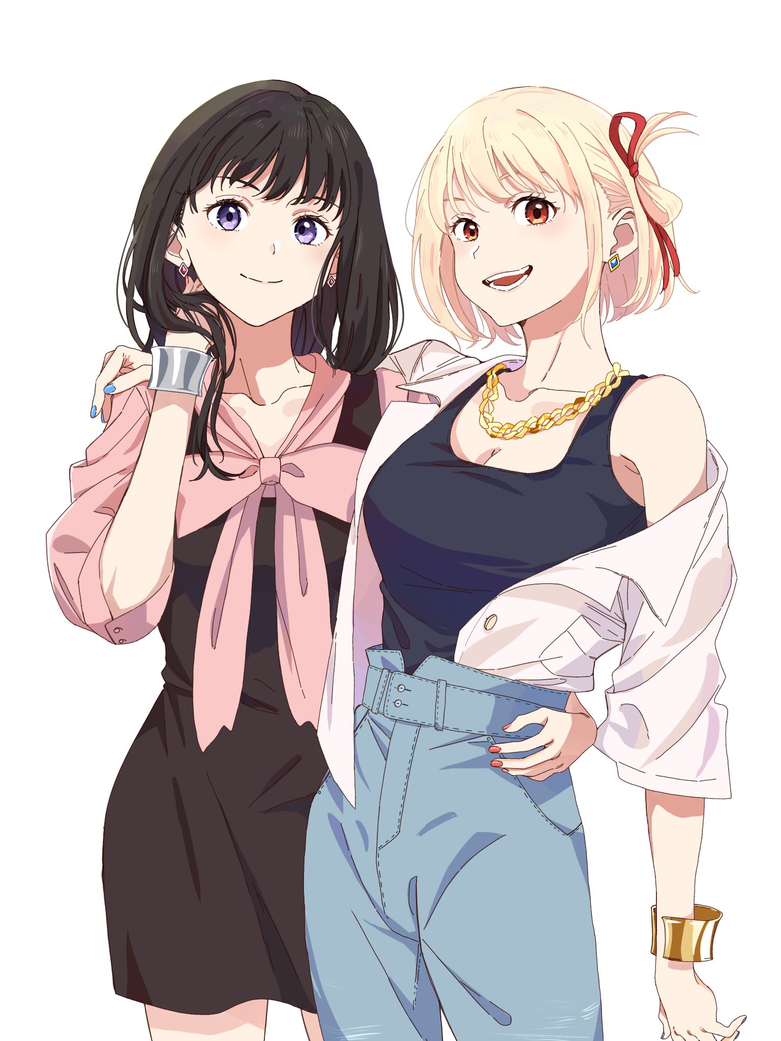 date night | Scrolller