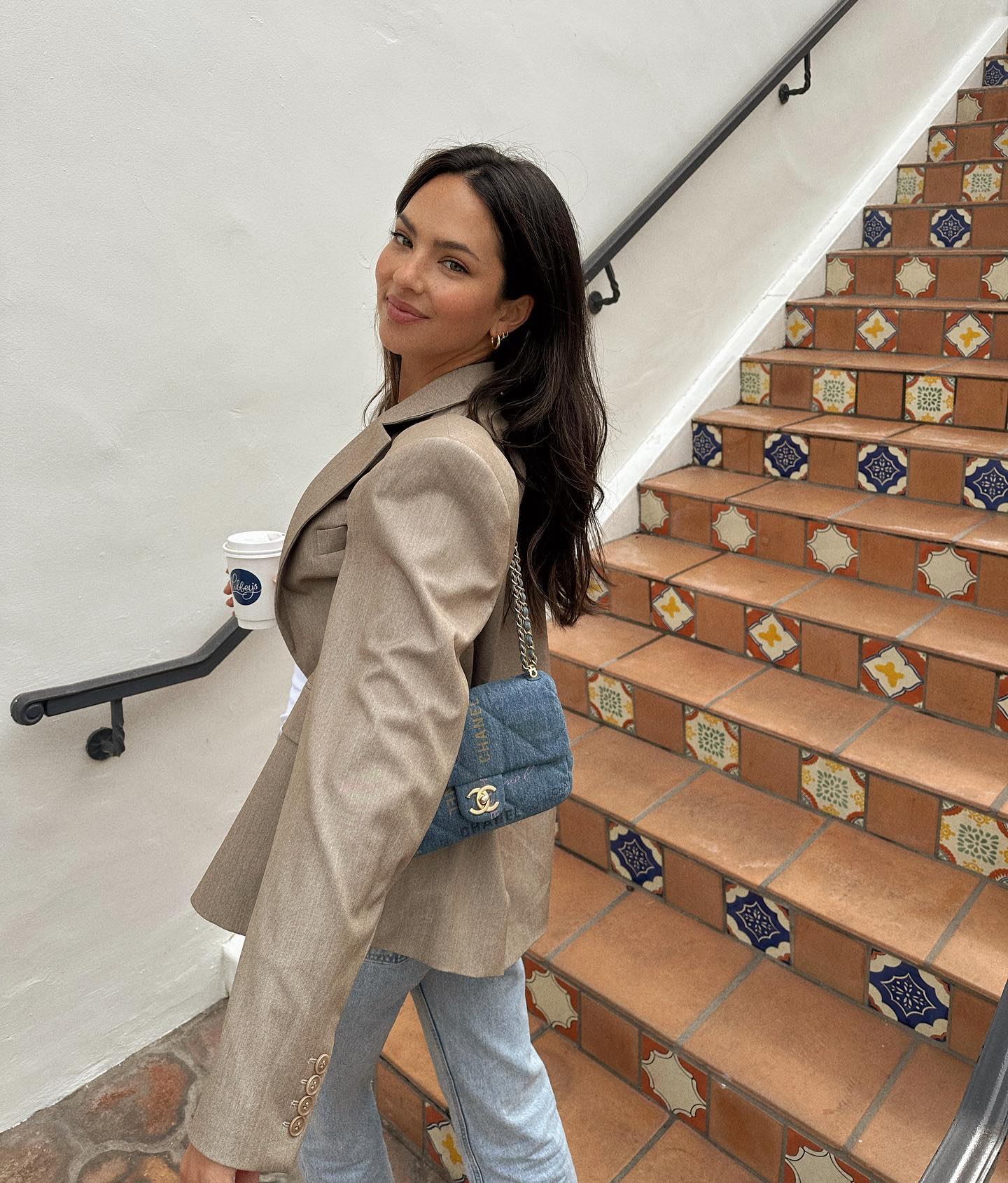 "Day trip" | Scrolller