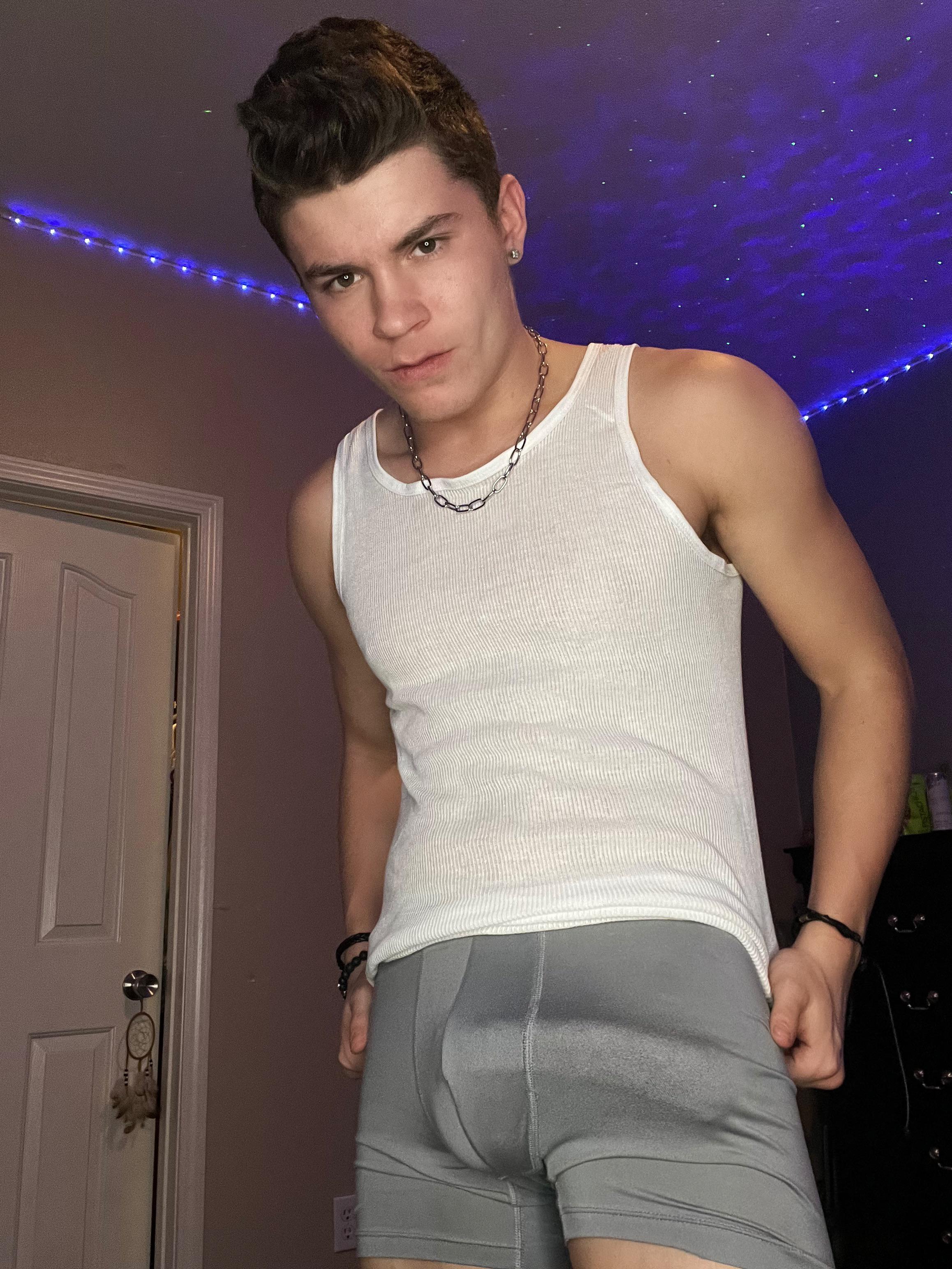 Deadly weapon | Scrolller