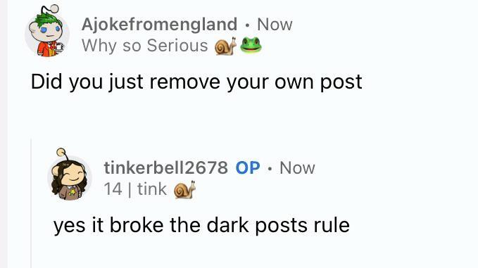 dedicated | Scrolller