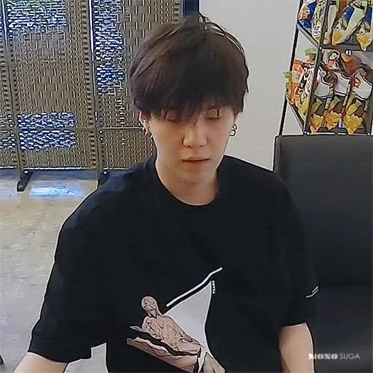 Deep in her guts | Scrolller