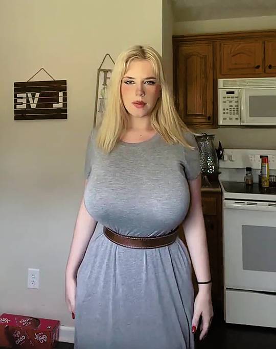 Definitely impressive | Scrolller