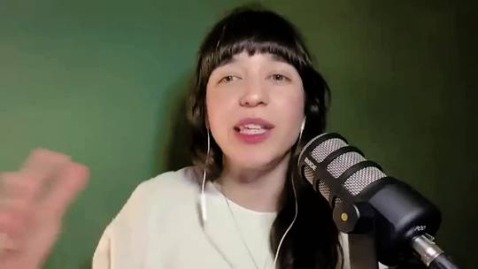 Degrading Women Empowers Them Scrolller