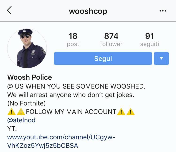 delete this | Scrolller