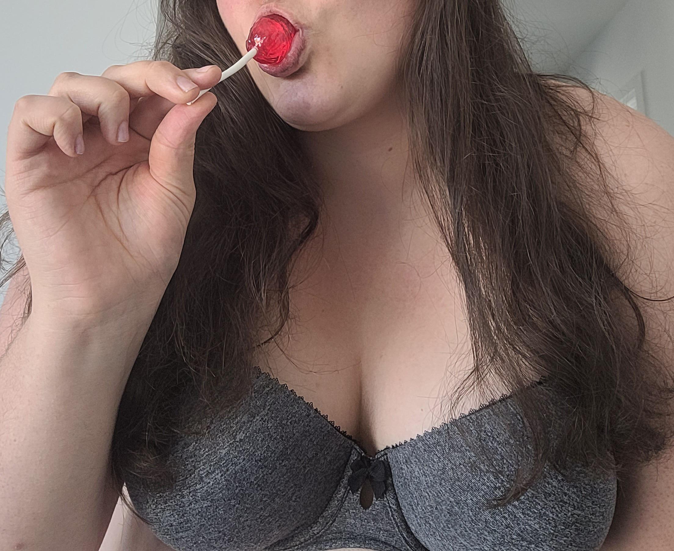 Delicious | Scrolller