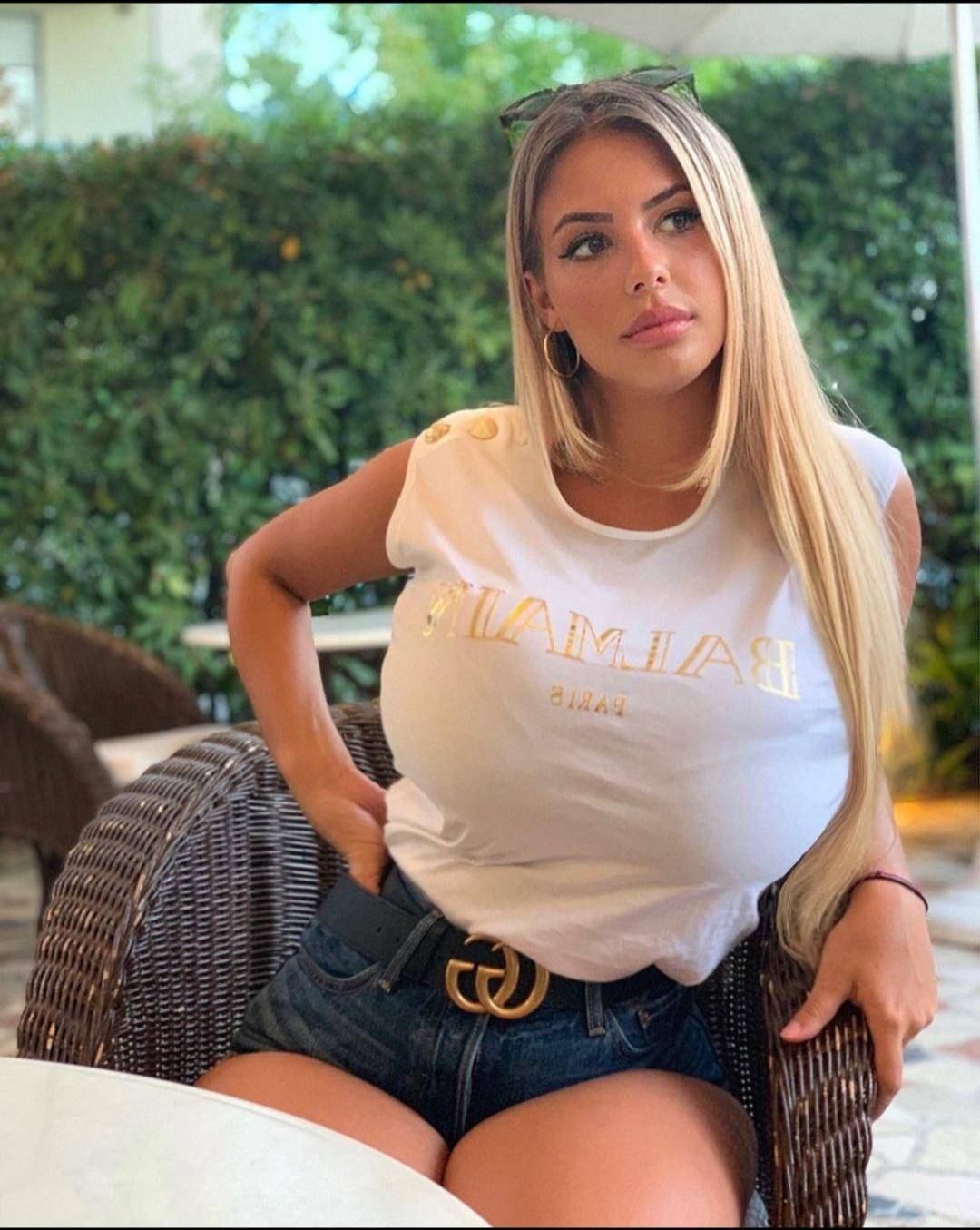 Delicious... | Scrolller