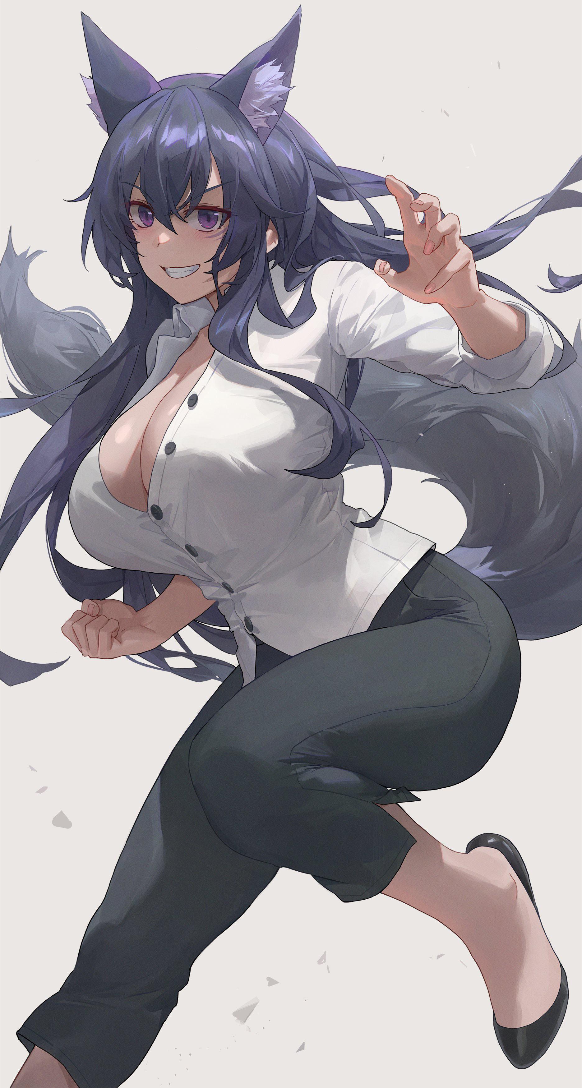 Delta (Free Style / fevercell) | Scrolller