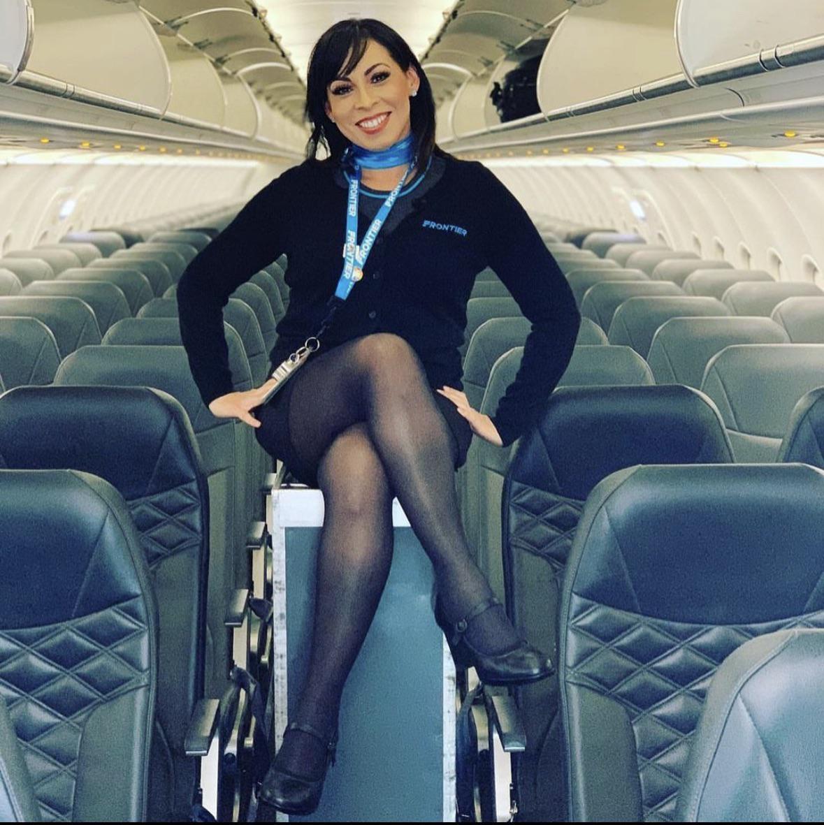 Denver girl | Scrolller