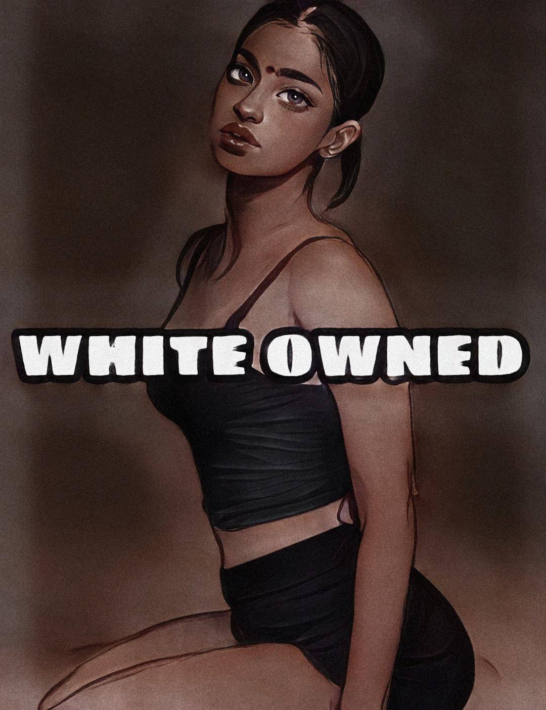 desi desire | Scrolller