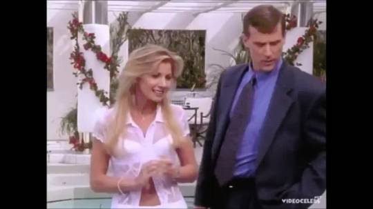 Devinn Lane - Beauty Betrayed (2002) | Scrolller