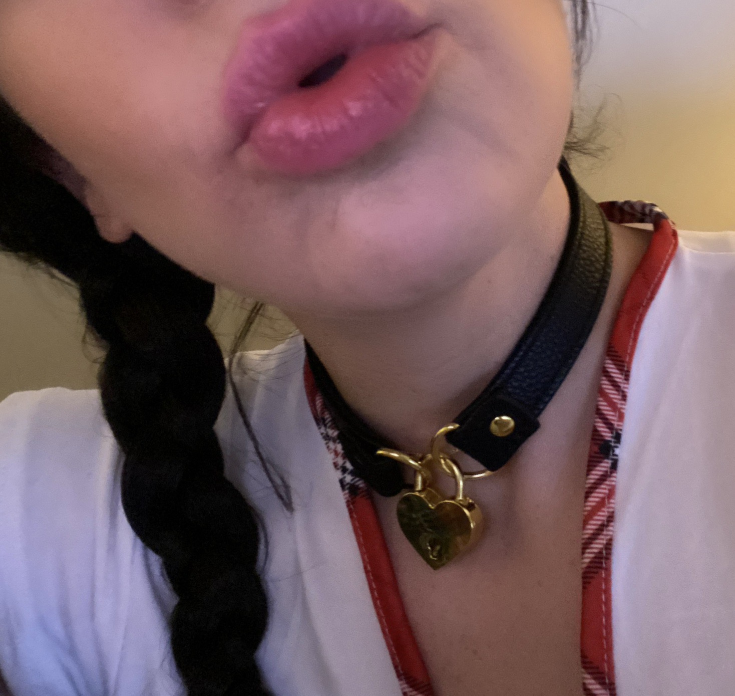 Dick sucking lips reporting for duty! | Scrolller