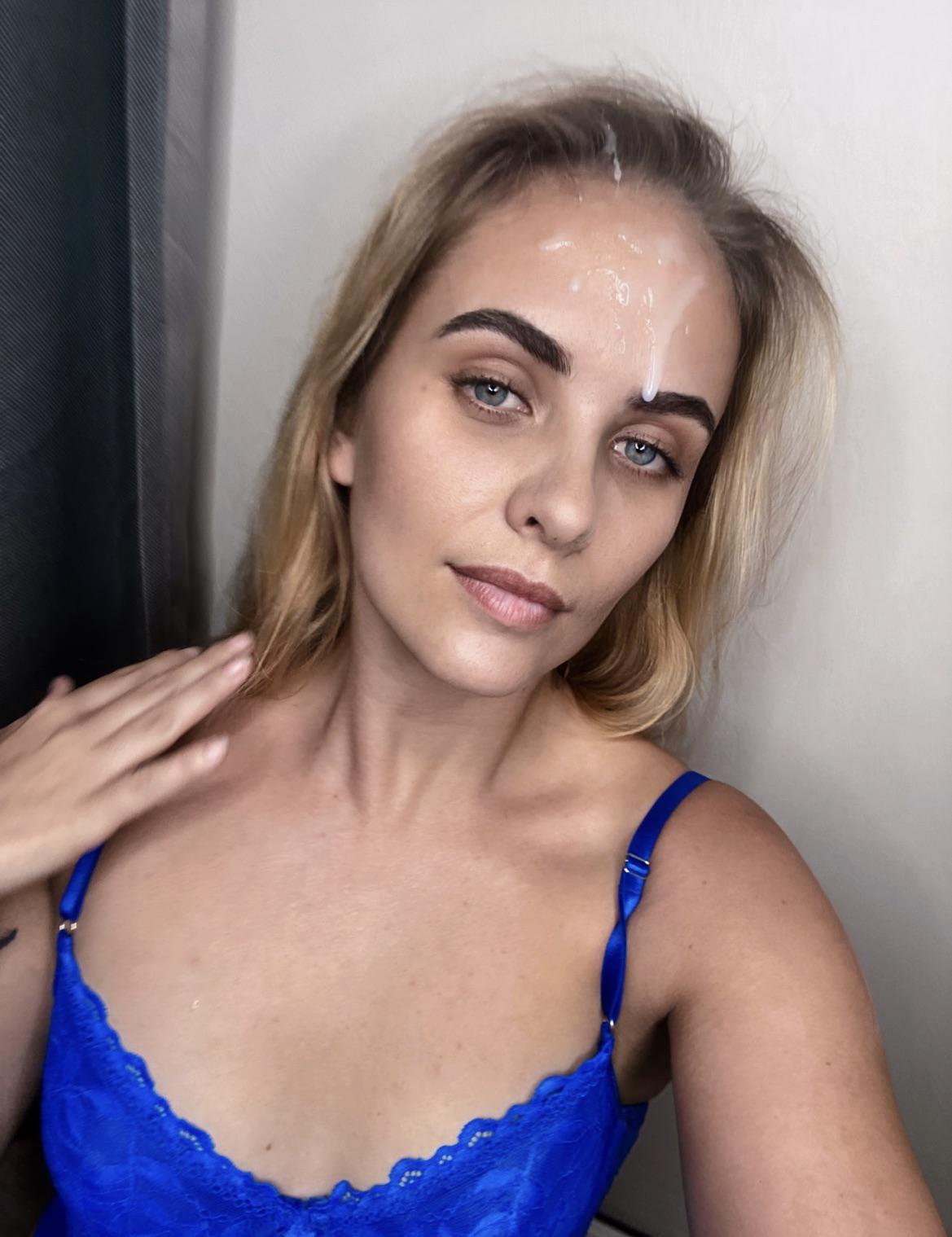 Did he miss or hit the target? | Scrolller