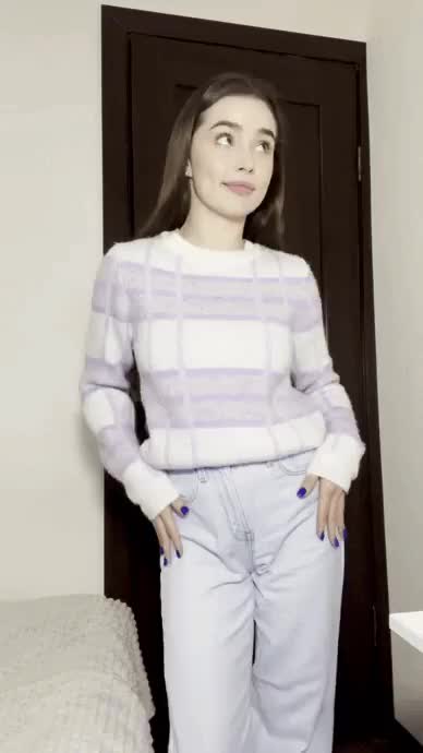 Did I get your attention? [OC] | Scrolller