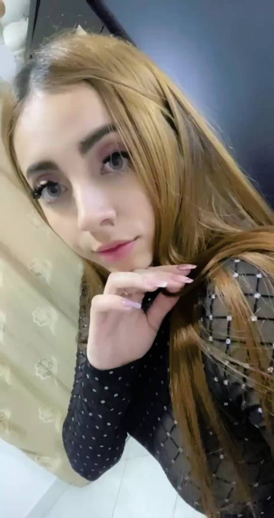 Did Someone Order A Small Teen Fuckdoll Scrolller