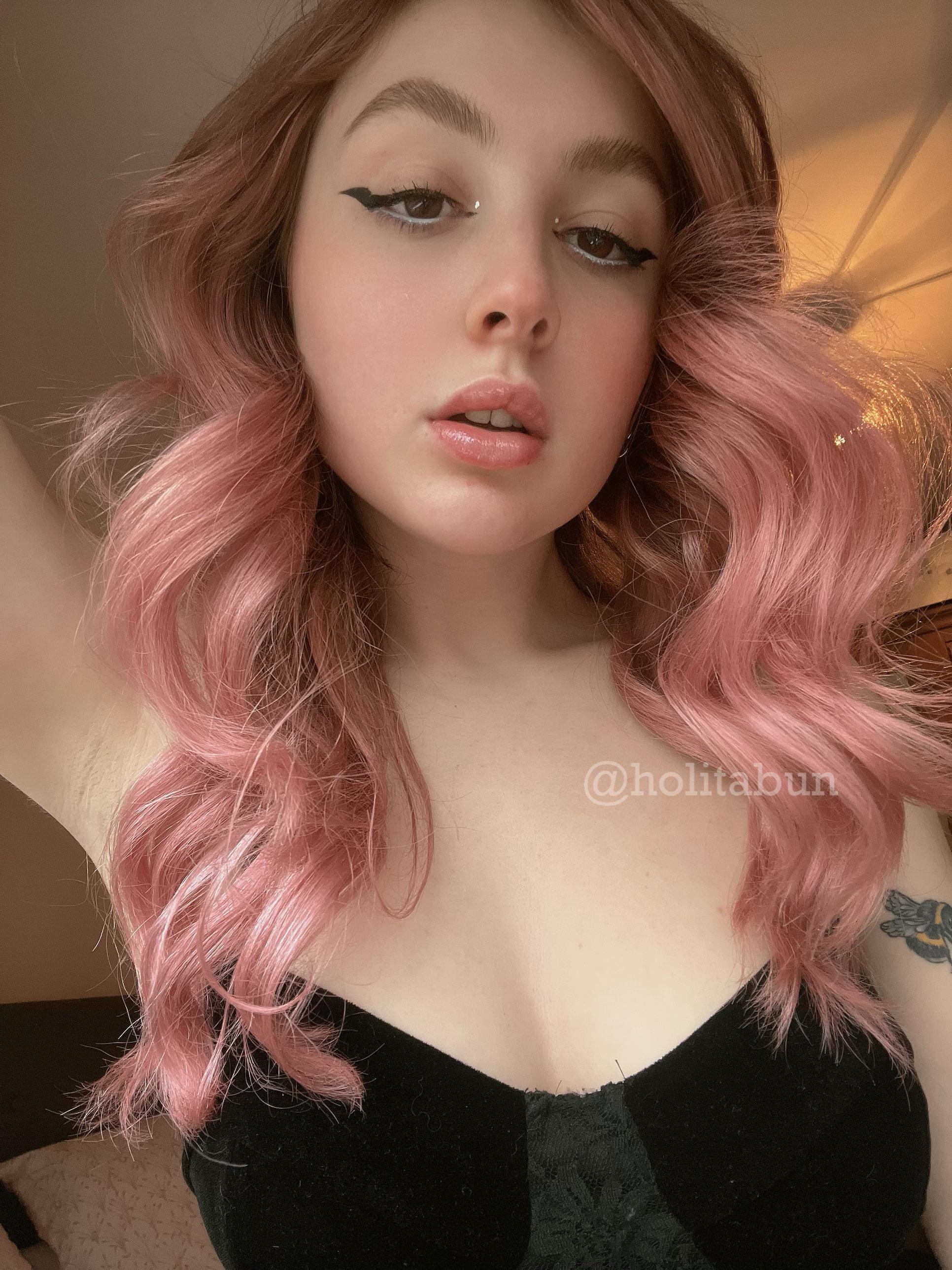 Did you catch a glimpse? | Scrolller