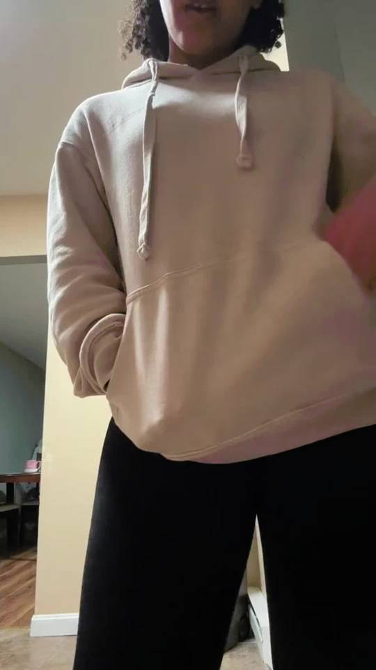 Did you catch that or was it too fast | Scrolller