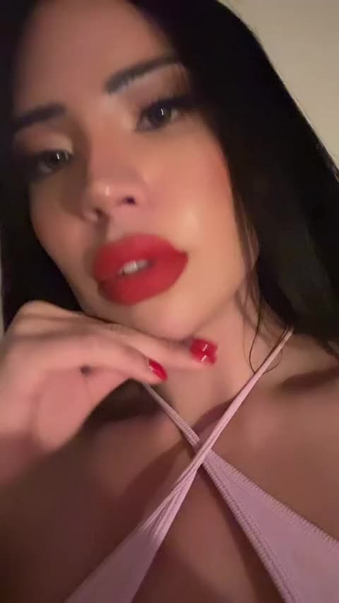 Did you expect this big daddy? | Scrolller