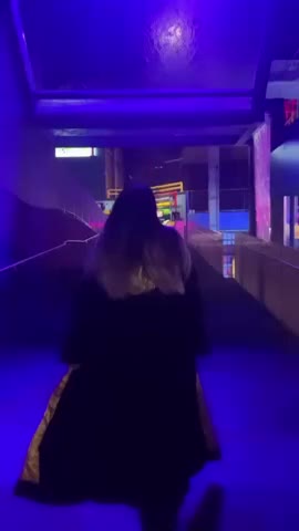 Did you have a favourite bounce | Scrolller