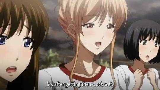 Dig bick Tig Bits | Scrolller